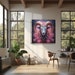Fantasy Astro Signs - Aries | AI Generated | AI Art | Digital Download ...