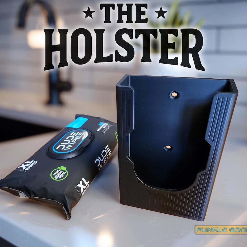 Wiping Solution - Etsy