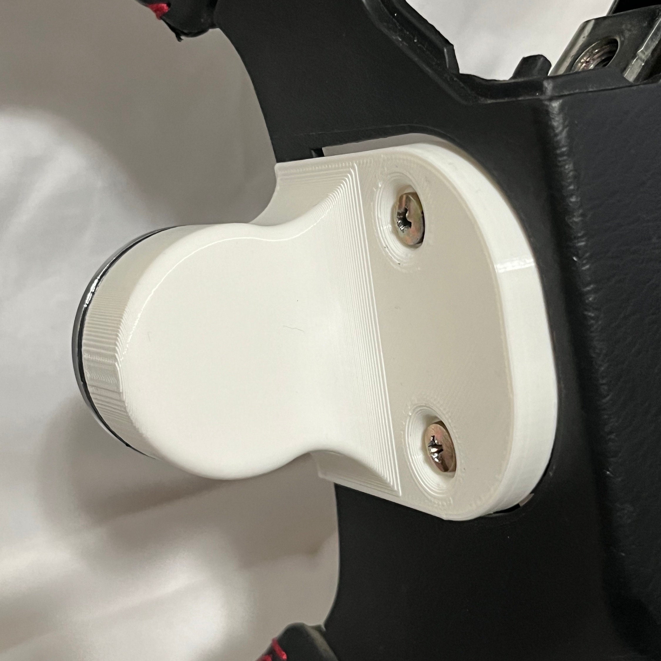 EP3/RSX/S2K Steering Wheel Push Button Start Bezel - Etsy