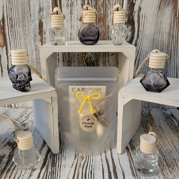 Diffuser Stand - Etsy