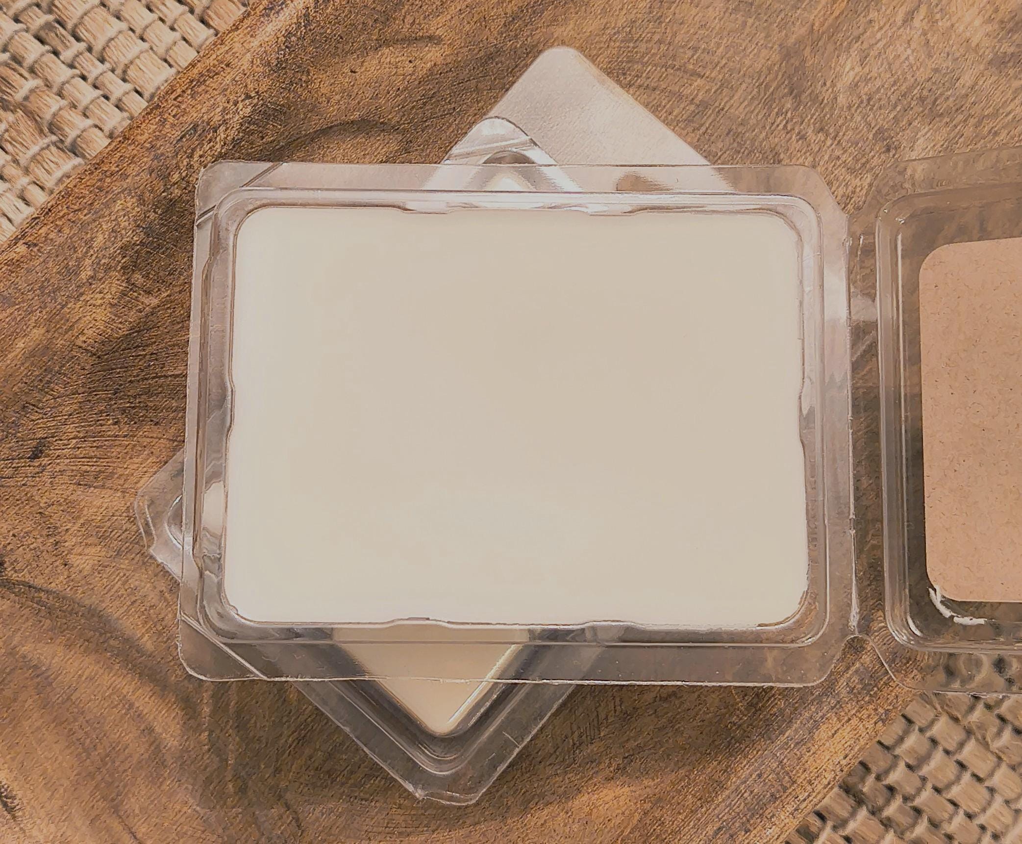 JUNIPER BREEZE | 3 Oz Soy Wax Melt Cubes | Heavily Scented - Etsy