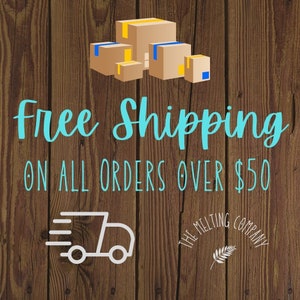 Sandalwood & Flowering Roses Hanging Car Scent Diffuser Air Freshener 8 ...