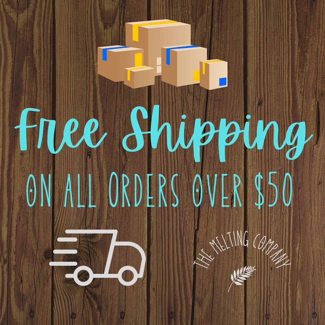 Pina Colada Hanging Car Scent Diffuser Air Freshener 8 Ml - Etsy