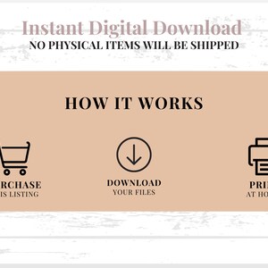 Teacher Appreciation Printable, Teacher Appreciation Week Gift, Thank ...