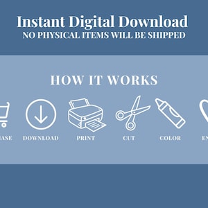 Airport Social Story, Airplane Coloring, Airplane Activity Book, Travel ...