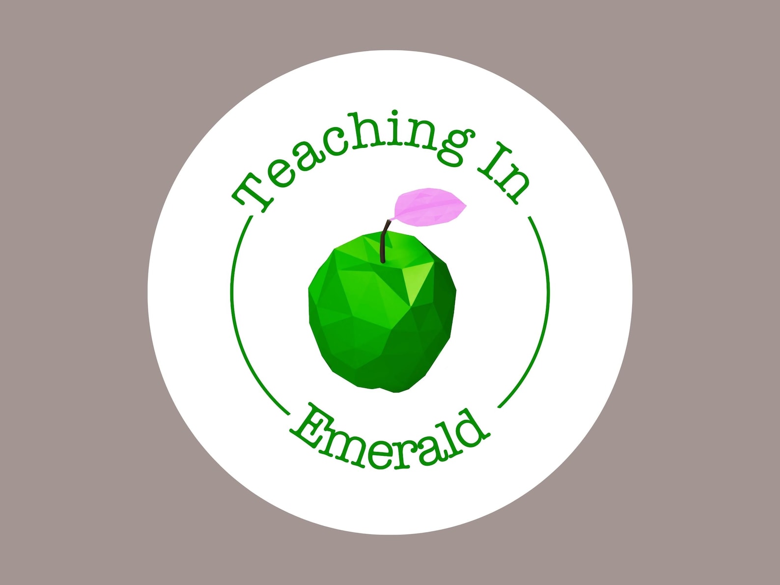 30 Printable Positive Affirmation Cards, Confidence, Motivational Cards ...