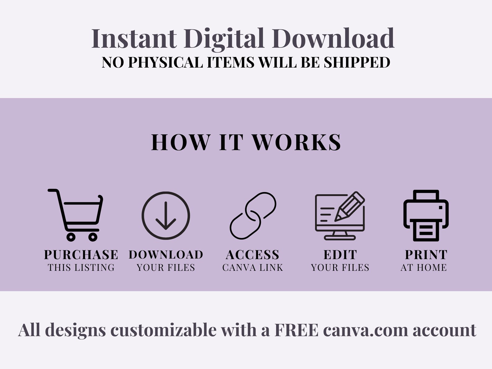 Class Snapshot One Page Meet the Teacher and Class Overview, Teacher ...