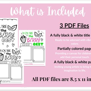 Teacher Appreciation Printable, Teacher Appreciation Week Gift, Thank ...