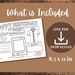 Happy Birthday Dad Baseball Coloring Page, Printable All About Dad, Dad ...