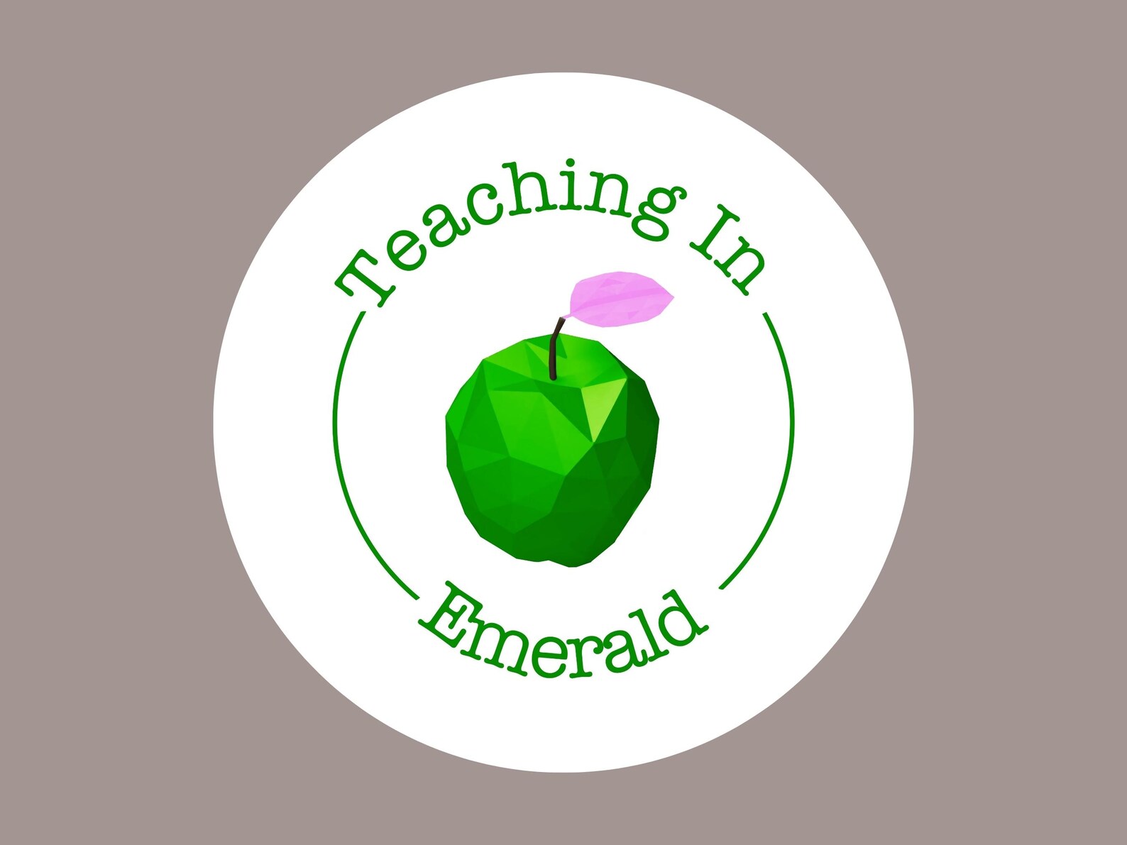 30 Printable Positive Affirmation Cards for Kids, Self Esteem ...