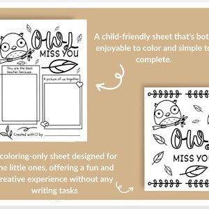 Teacher Appreciation Printable, Teacher Appreciation Week Gift, Thank ...