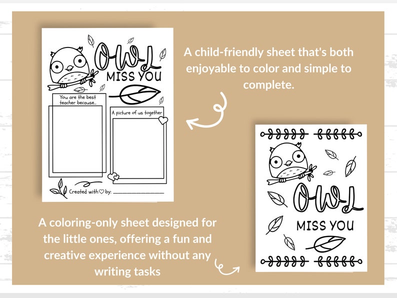 Teacher Appreciation Printable, Teacher Appreciation Week Gift, Thank ...