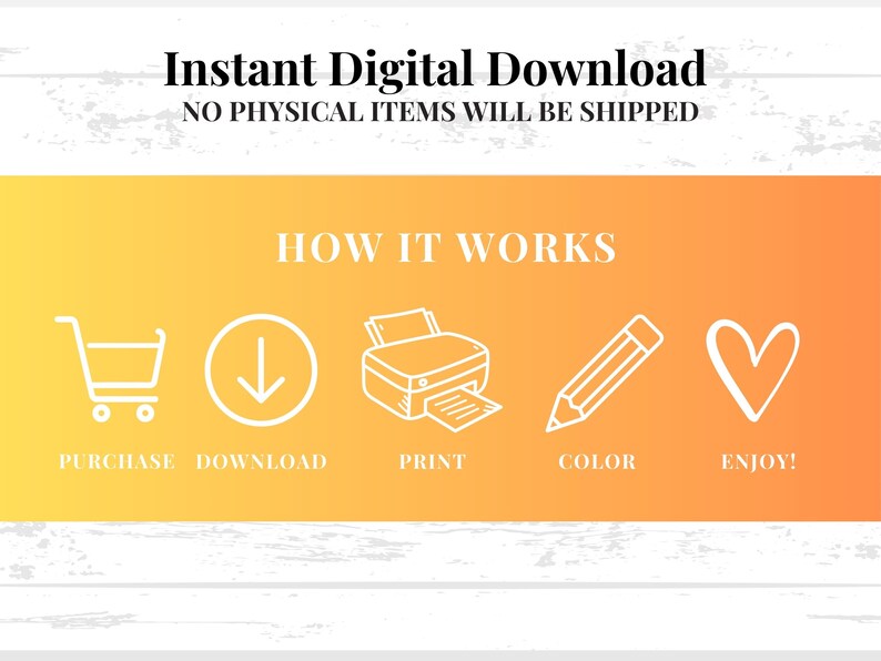 Teacher Birthday Printable, Teacher Birthday Card, Thank You Teacher ...