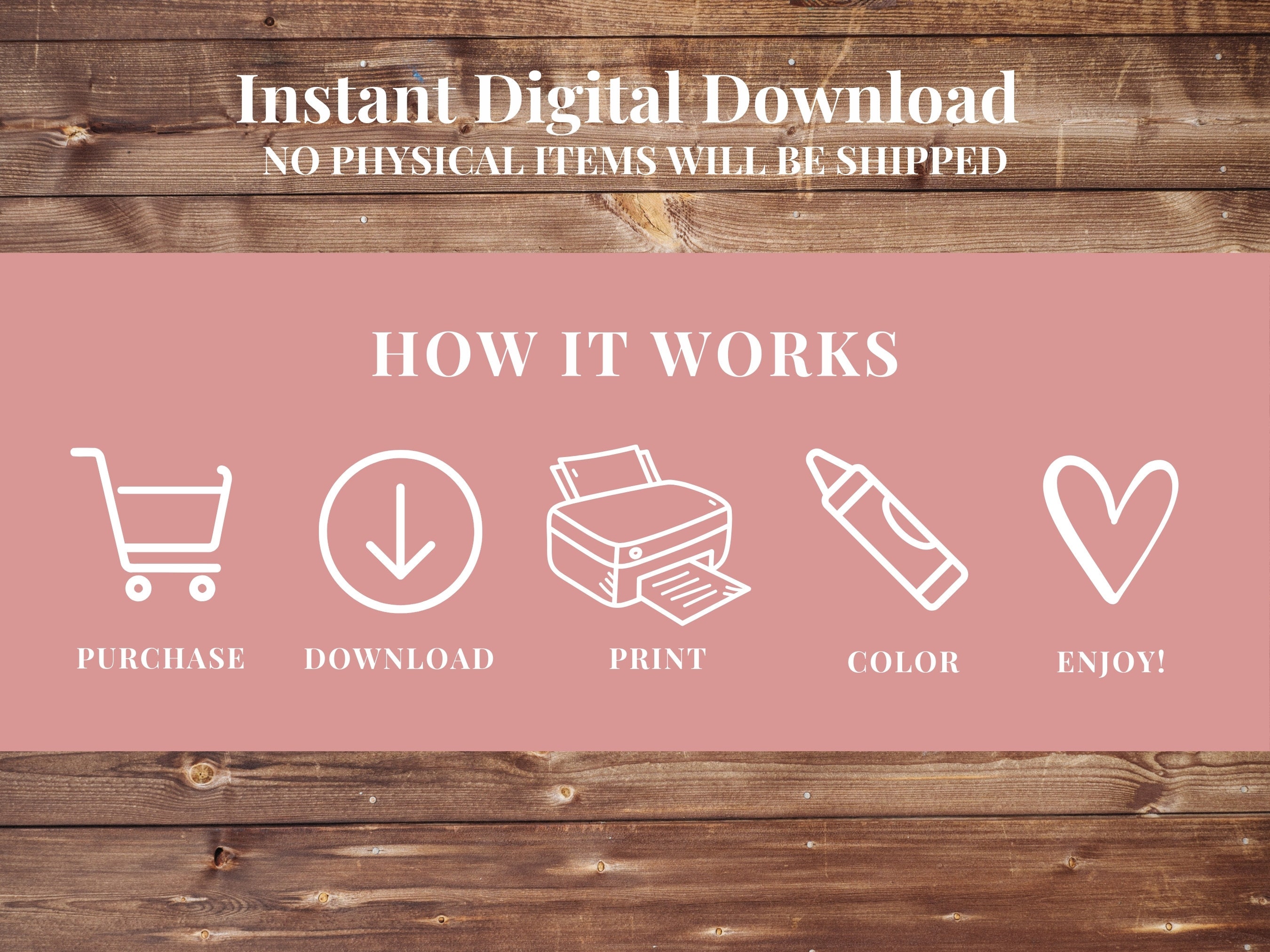 Printable Teacher Questionnaire, Getting to Know You Questionnaire ...