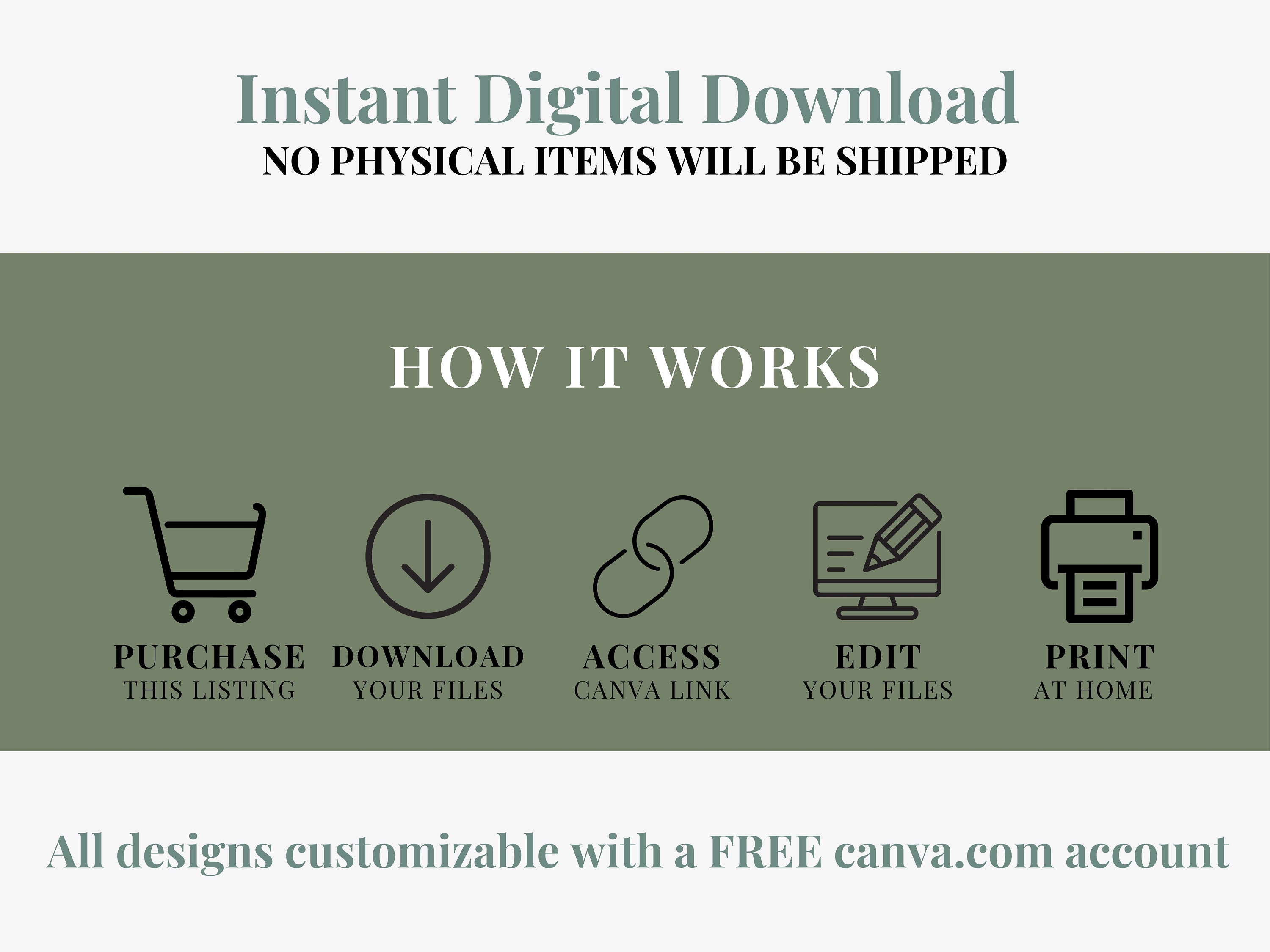 Class Snapshot One Page Meet the Teacher and Class Overview, Teacher ...
