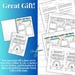 Principal Birthday Printable, Principal Birthday Card, Thank You ...