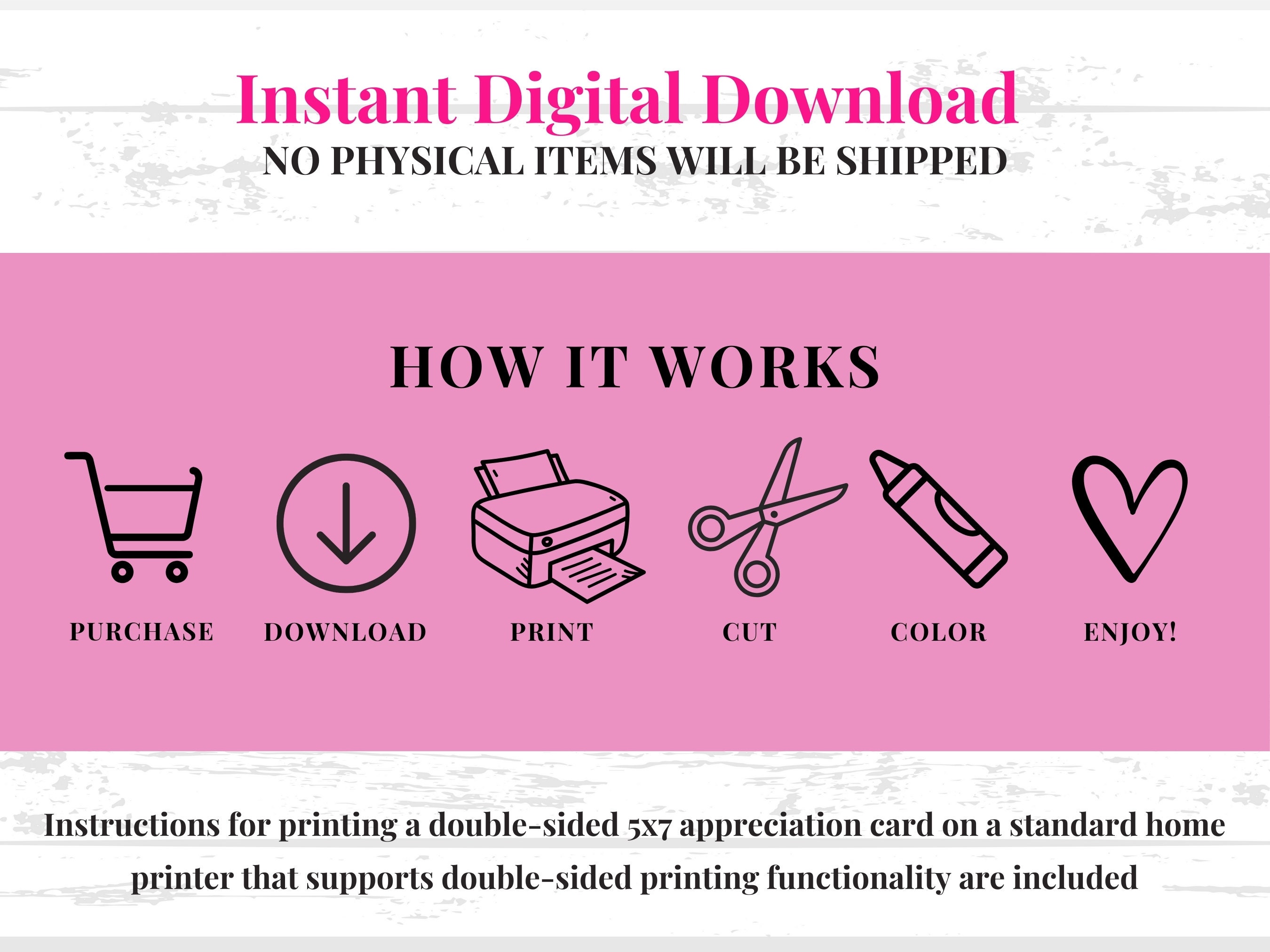 PRINTABLE You're the Berry Best Coloring Teacher Card, Thank You ...