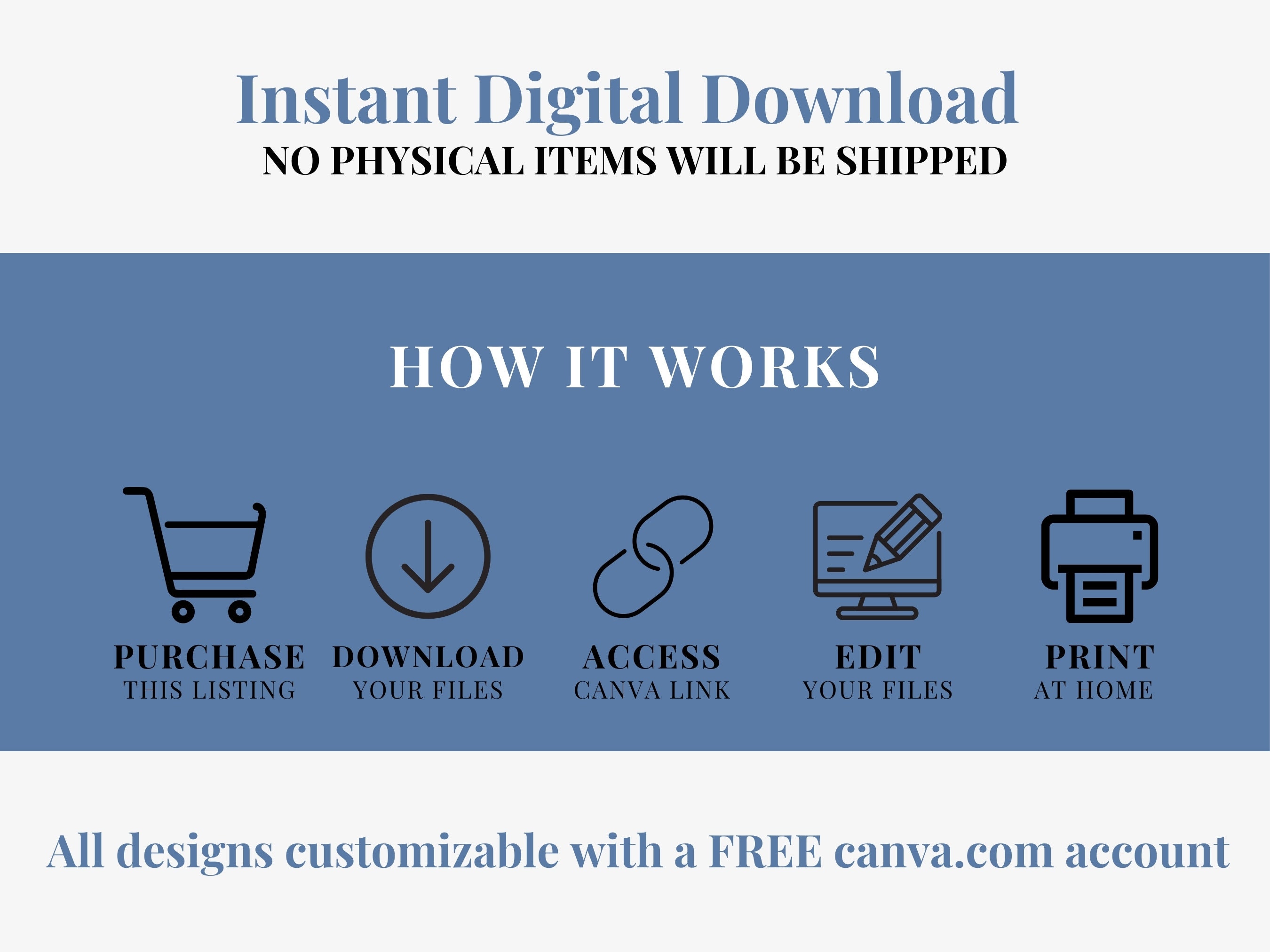 Class Snapshot One Page Meet the Teacher and Class Overview, Teacher ...