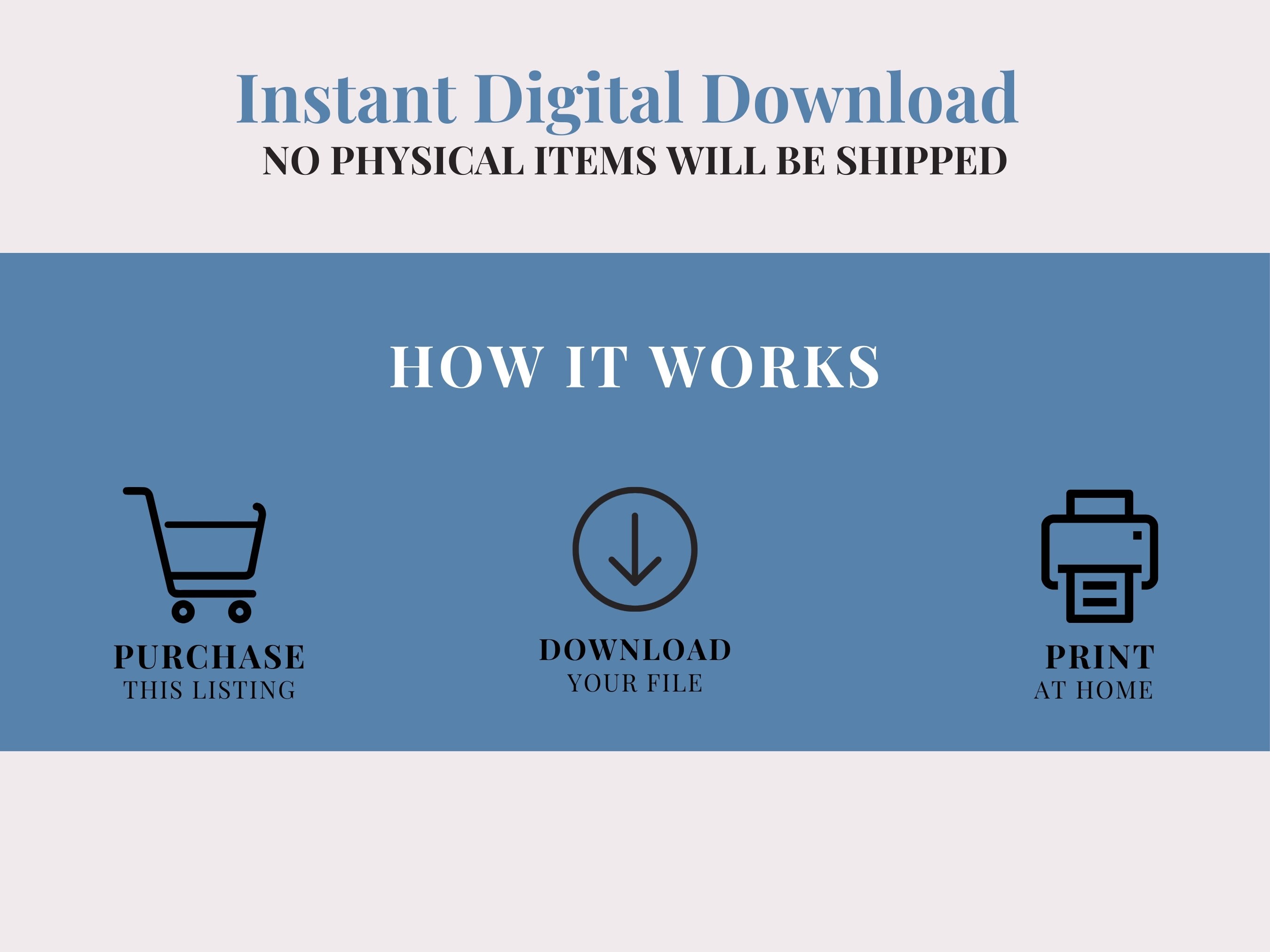 24 Printable Empowering Affirmations for Kids, Self Esteem, Confidence ...