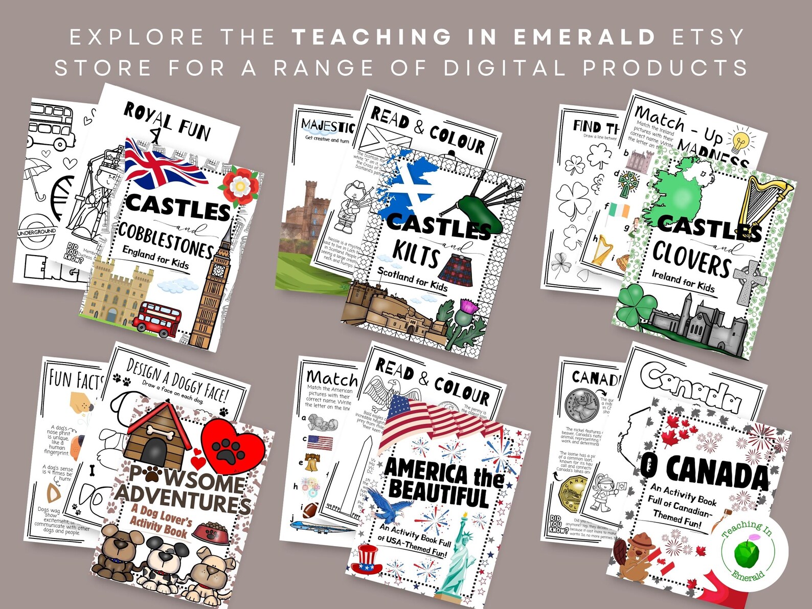 30 Printable Positive Affirmation Cards, Confidence, Motivational Cards ...