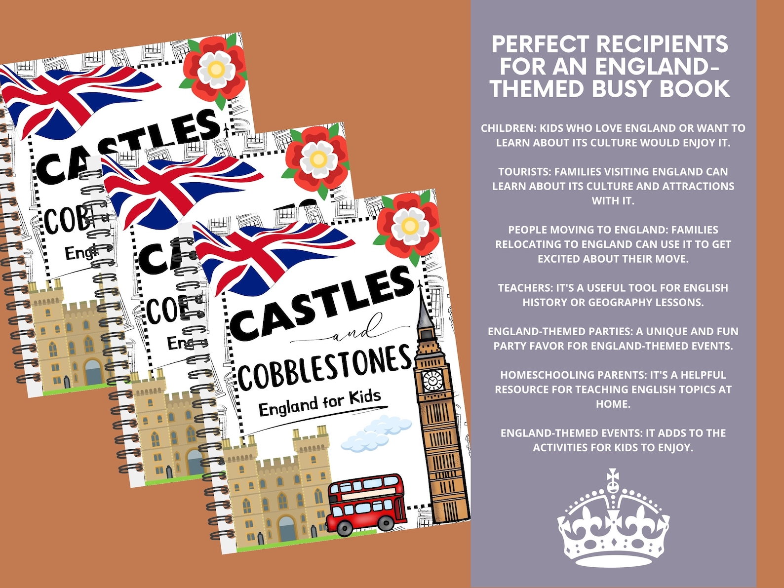 England for Kids, England Activities, England Coloring, Travel ...