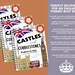 England for Kids, England Activities, England Coloring, Travel ...