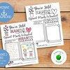 Happy Birthday Dad Baseball Coloring Page, Printable All About Dad, Dad ...