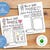 Canada Day Activity Bundle, Canada Day Printables, Canadian Worksheet ...