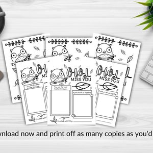 Teacher Appreciation Printable, Teacher Appreciation Week Gift, Thank ...