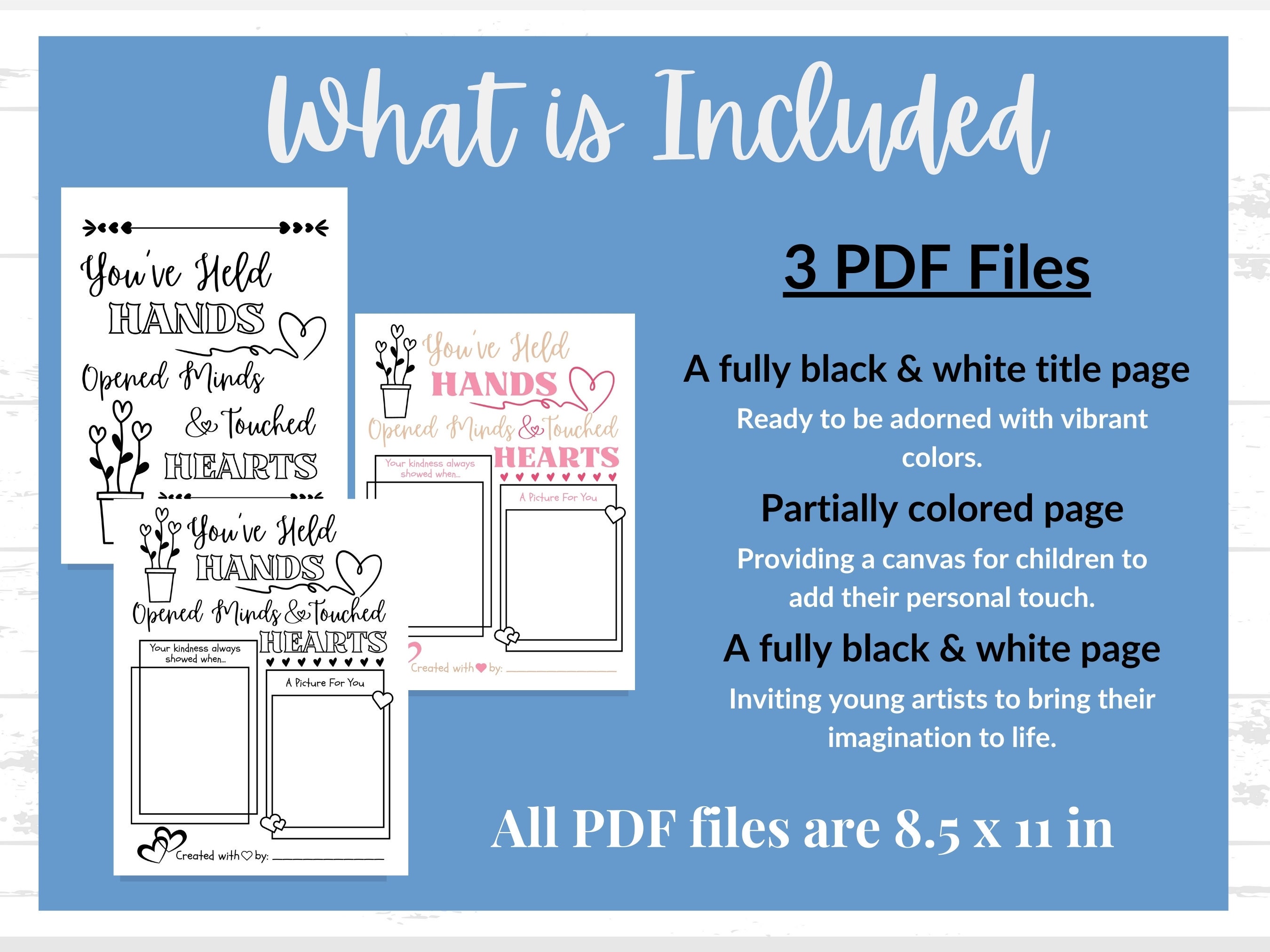 Retirement Card, Teacher Retirement Gift, Principal Appreciation ...