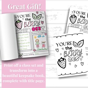 Teacher Appreciation Printable, Teacher Appreciation Week Gift, Thank ...