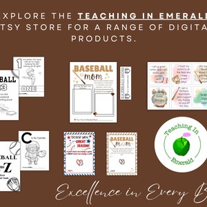 30 Printable Positive Affirmation Cards for Kids, Self Esteem ...