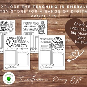 Retirement Card, Teacher Retirement Gift, Principal Appreciation ...