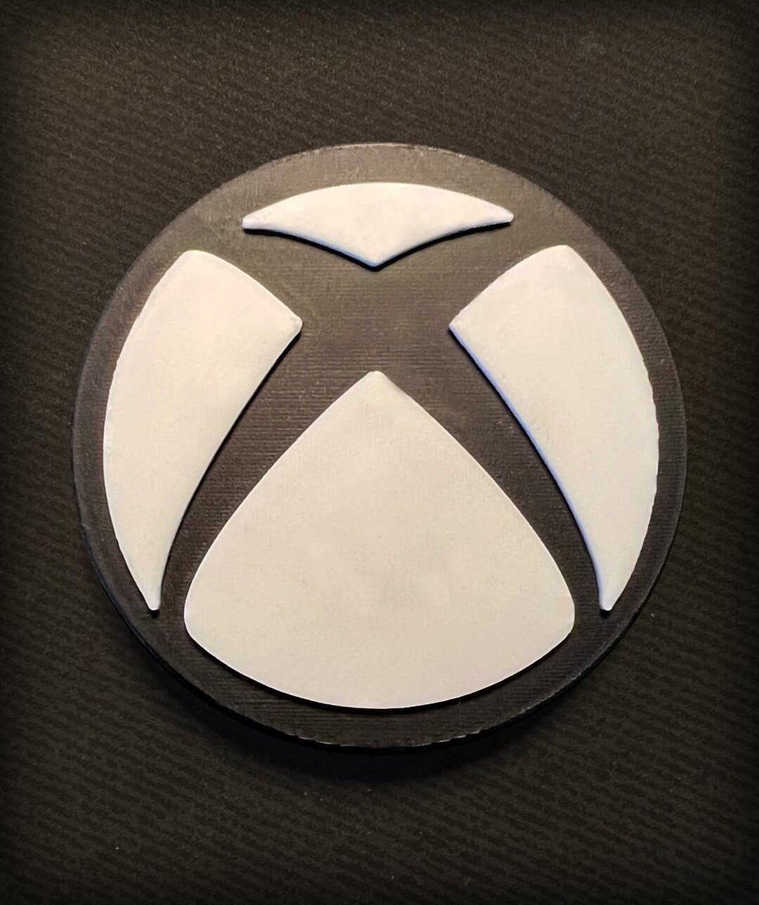 XBOX Magnets 3D Printed - Etsy