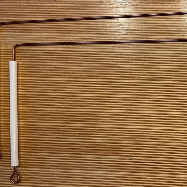 Dowsing Rod - Etsy