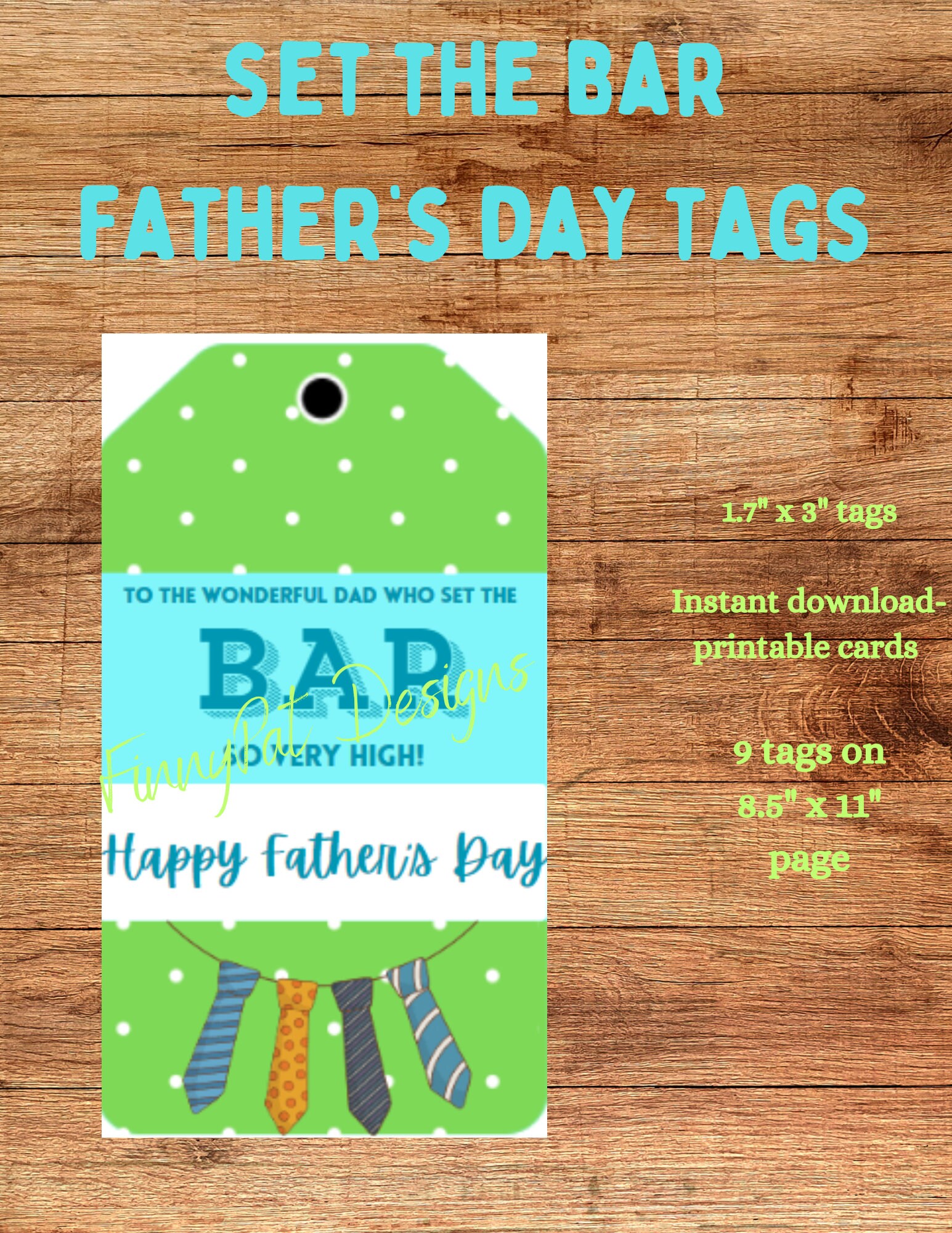 Father's Day Candy Bar Tag, Father's Day Tags, Father's Day Gift, Candy ...