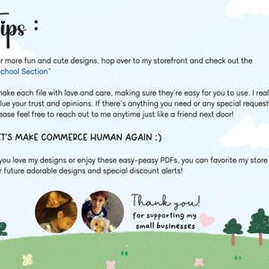 Editable Substitute Teacher Notes: Classroom Feedback Form (PDF) - Etsy