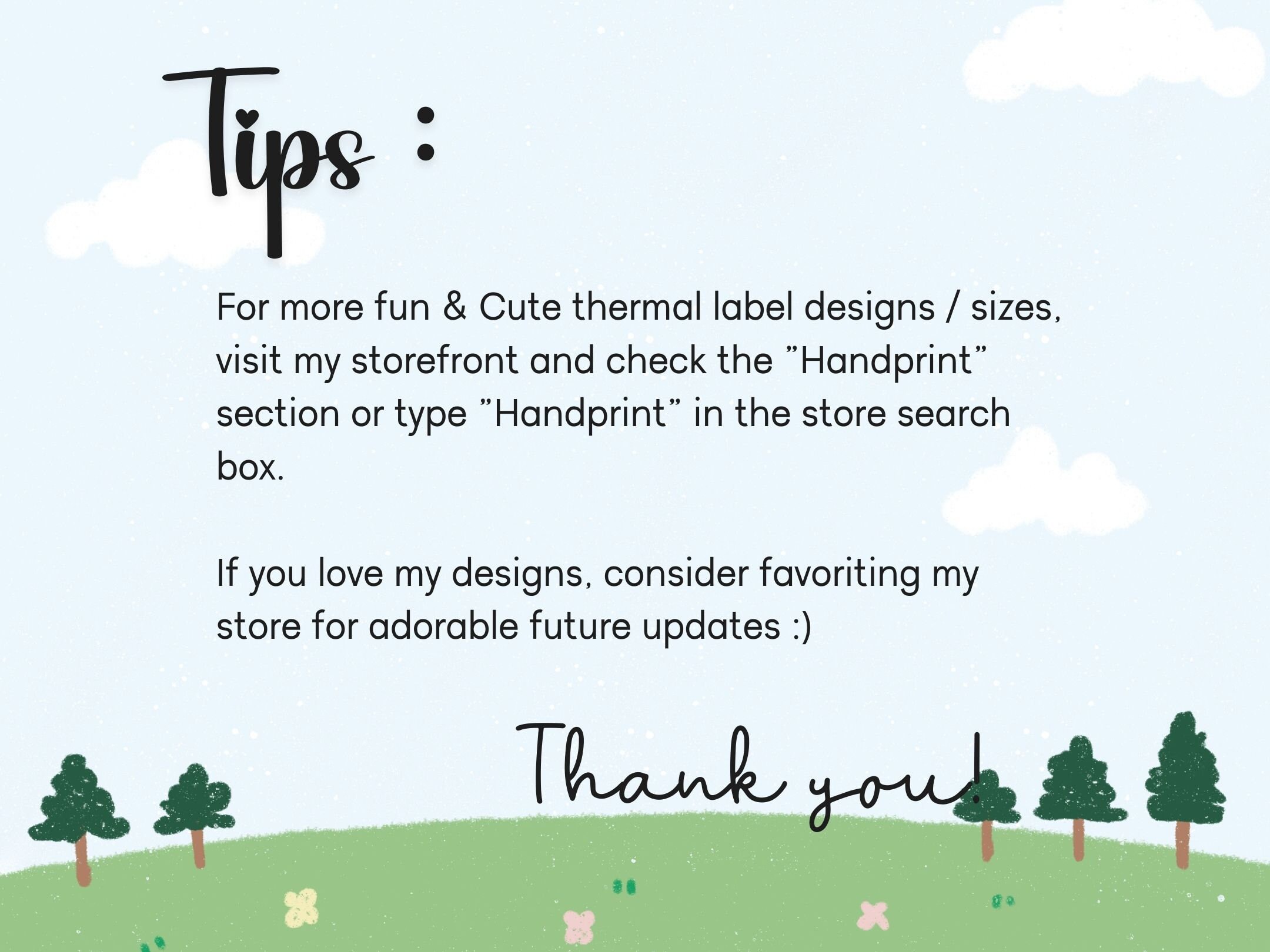 Printable Poem Last Day of School Handprint Art for Kids, Kindergarten ...