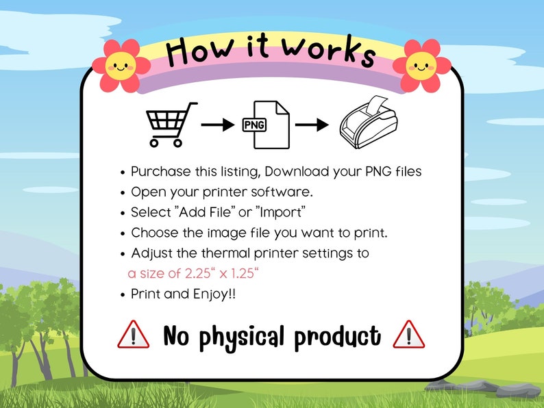 Freshie Scent Label Designs: Fragile, Review, Instruction Stickers (2. ...