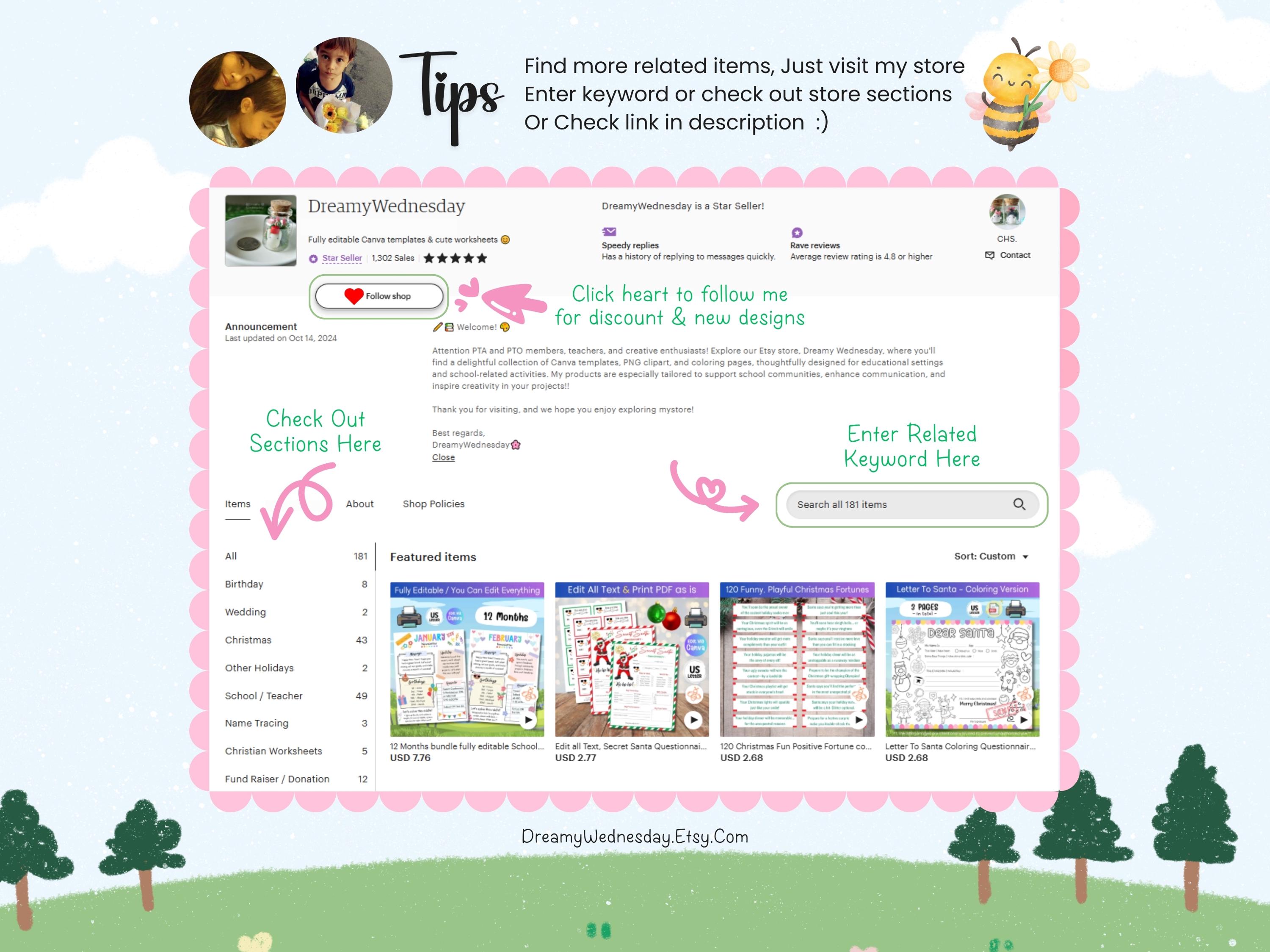 Daycare Preschool Daily Behavior Report Card, Printable Toddler Daily ...