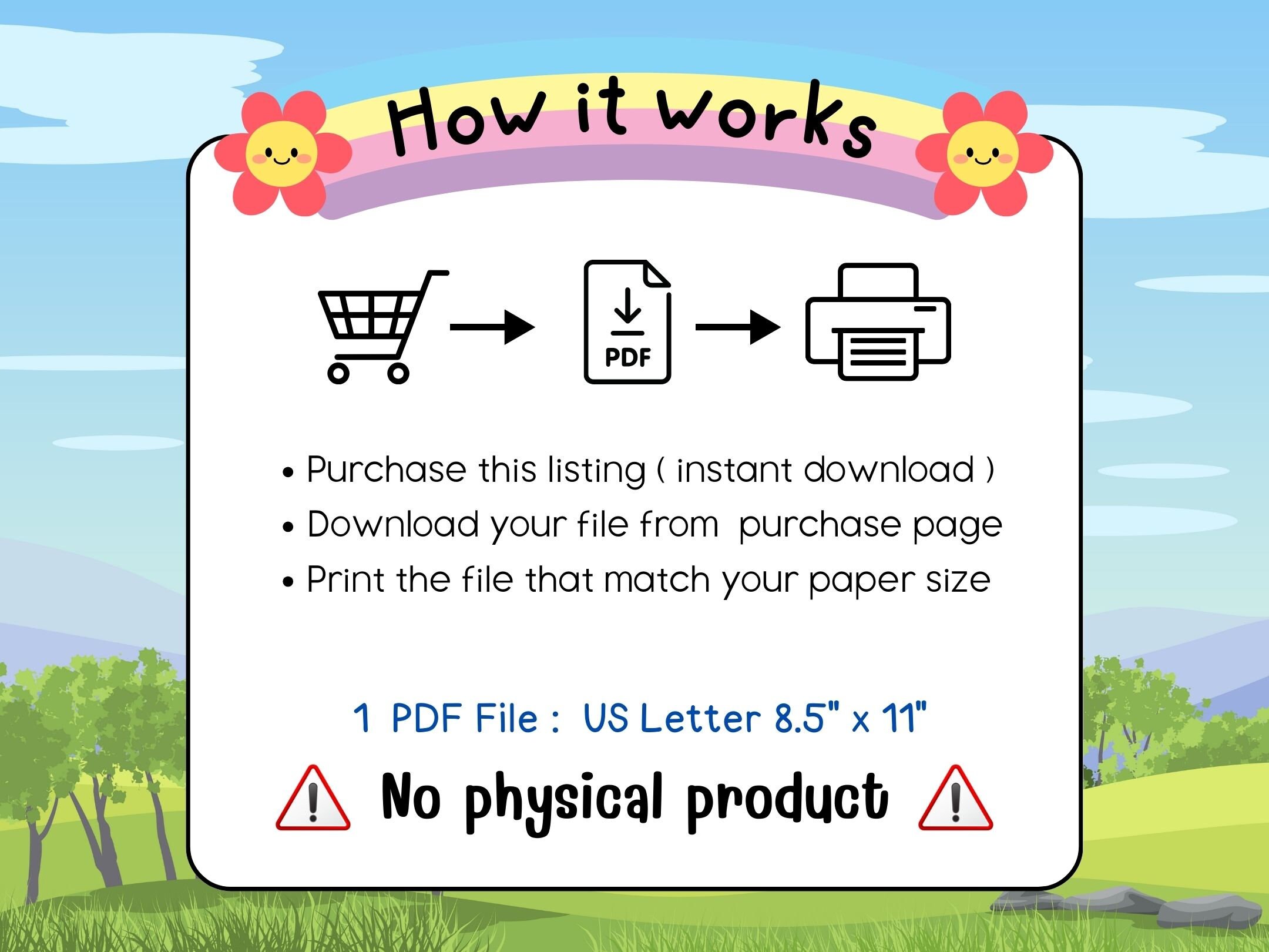 Solar Eclipse Activities for Kids, Solar Eclipse 2024 Coloring Pages ...