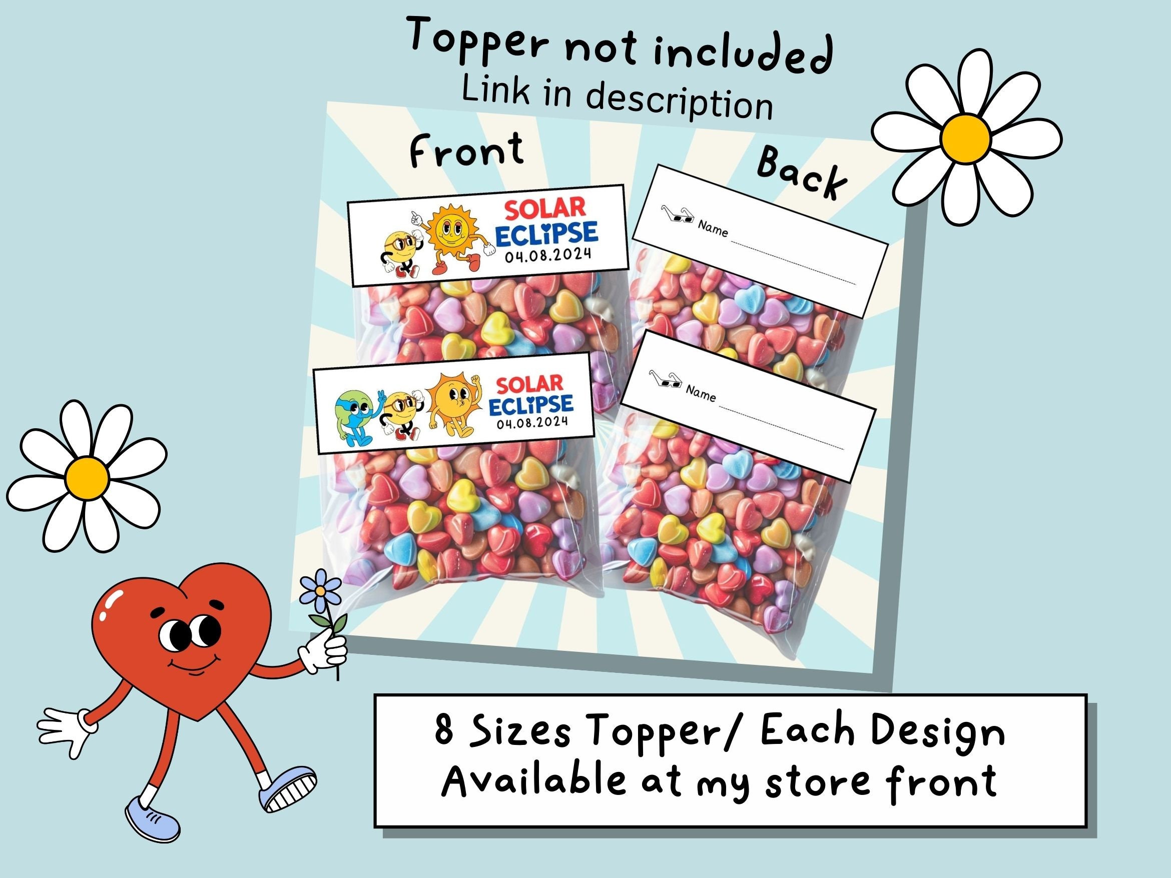 Solar Eclipse Work Sheet for Kids, Solar Eclipse Fill in the Blank ...