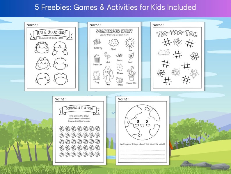 Editable School Bus Driver Thank You Card, Appreciation Printable Card ...