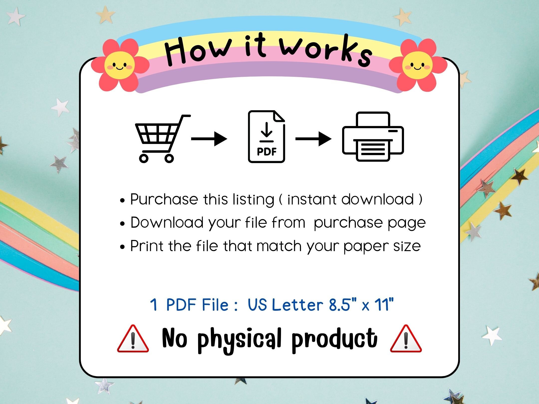 Happy Birthday Dad Coloring Page, Fill in the Blank Coloring Sheet ...