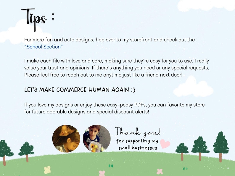 Editable Welcome Back to School Letter: Teacher to Students (PDF) - Etsy