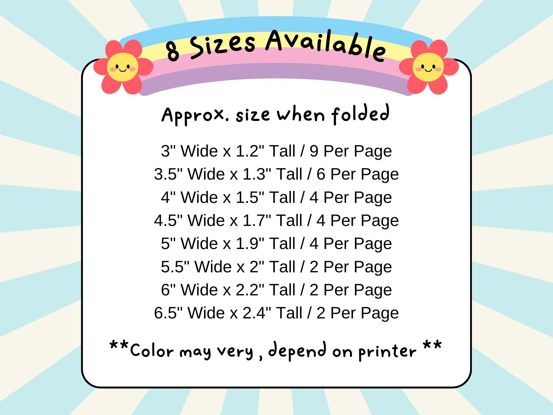 Solar Eclipse Treat Topper, Duo Designs Solar Eclipse 2024 Treat Bag ...