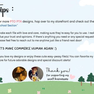 Fully Editable Did You Know the TPO TPA Does That Template ...