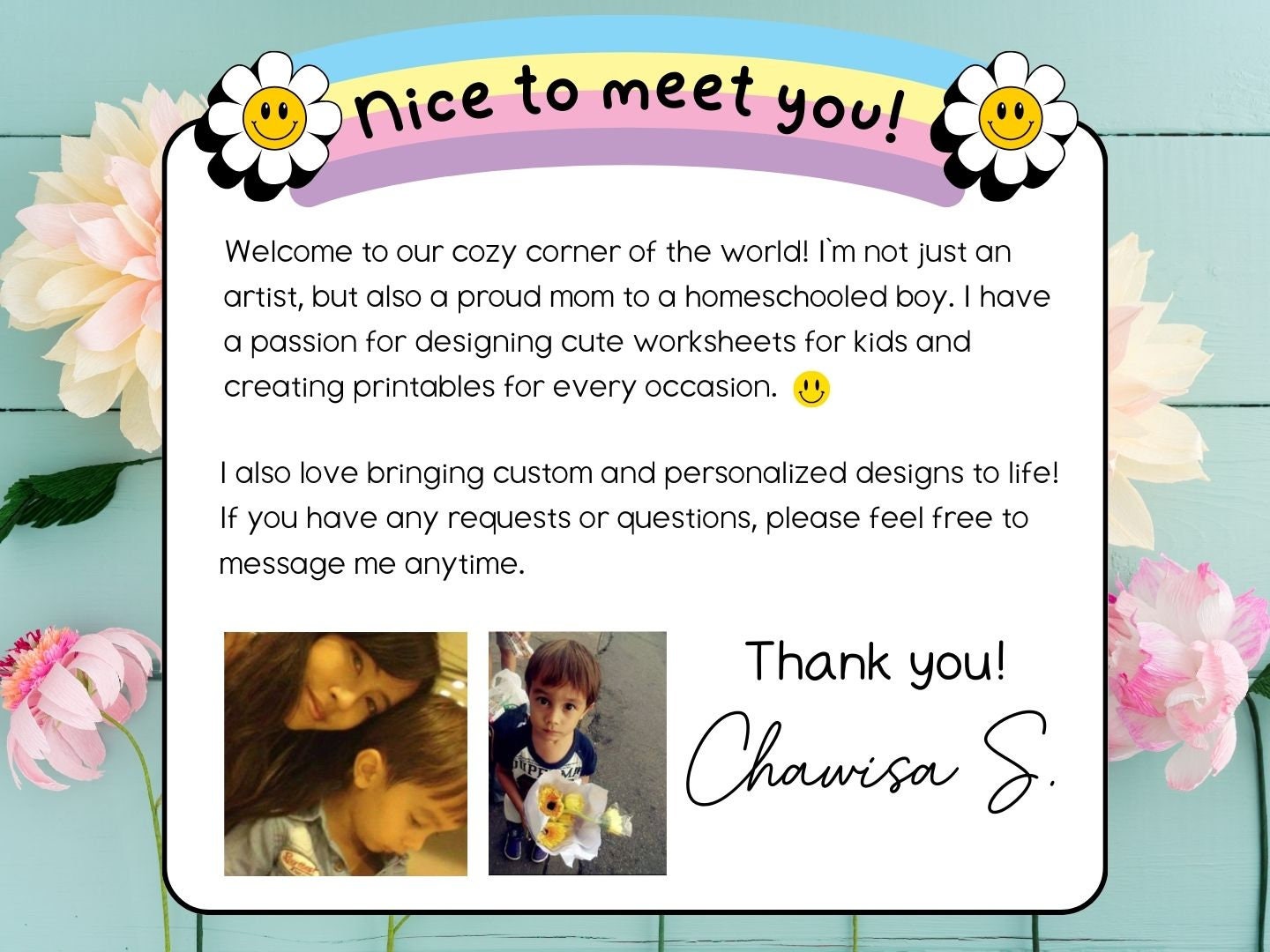 Solar Eclipse Treat Topper, Duo Designs Solar Eclipse 2024 Treat Bag ...