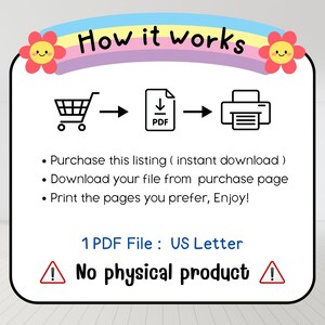 Bible Verses 4th July Coloring Pages, Christian Scripture Coloring ...