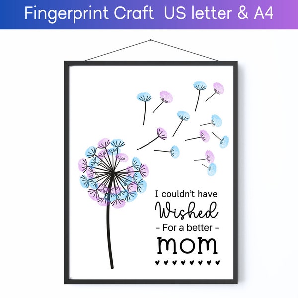 Dandelion Gifts - 60+ Gift Ideas for 2024